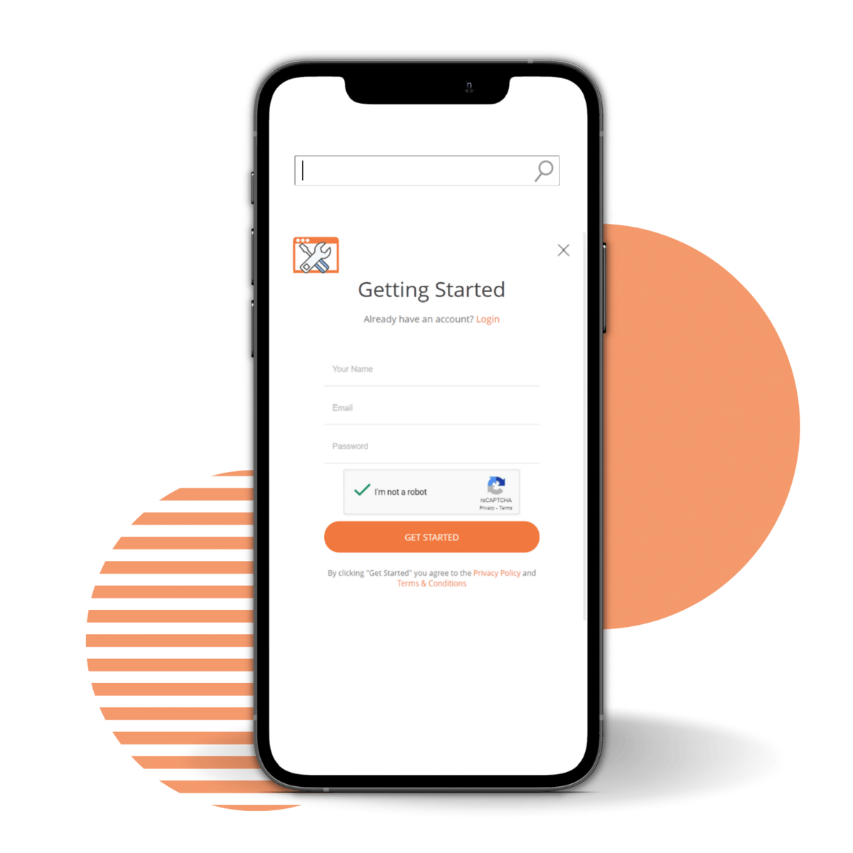 The Website Builder For Small Businesses | SME Sitebuilder