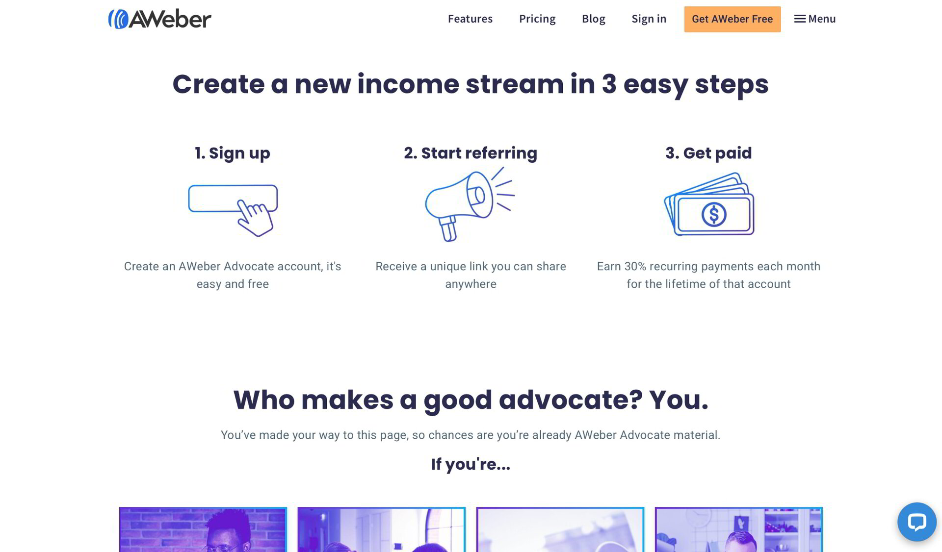 10 Best High Ticket Recurring Affiliate Programs For Beginners