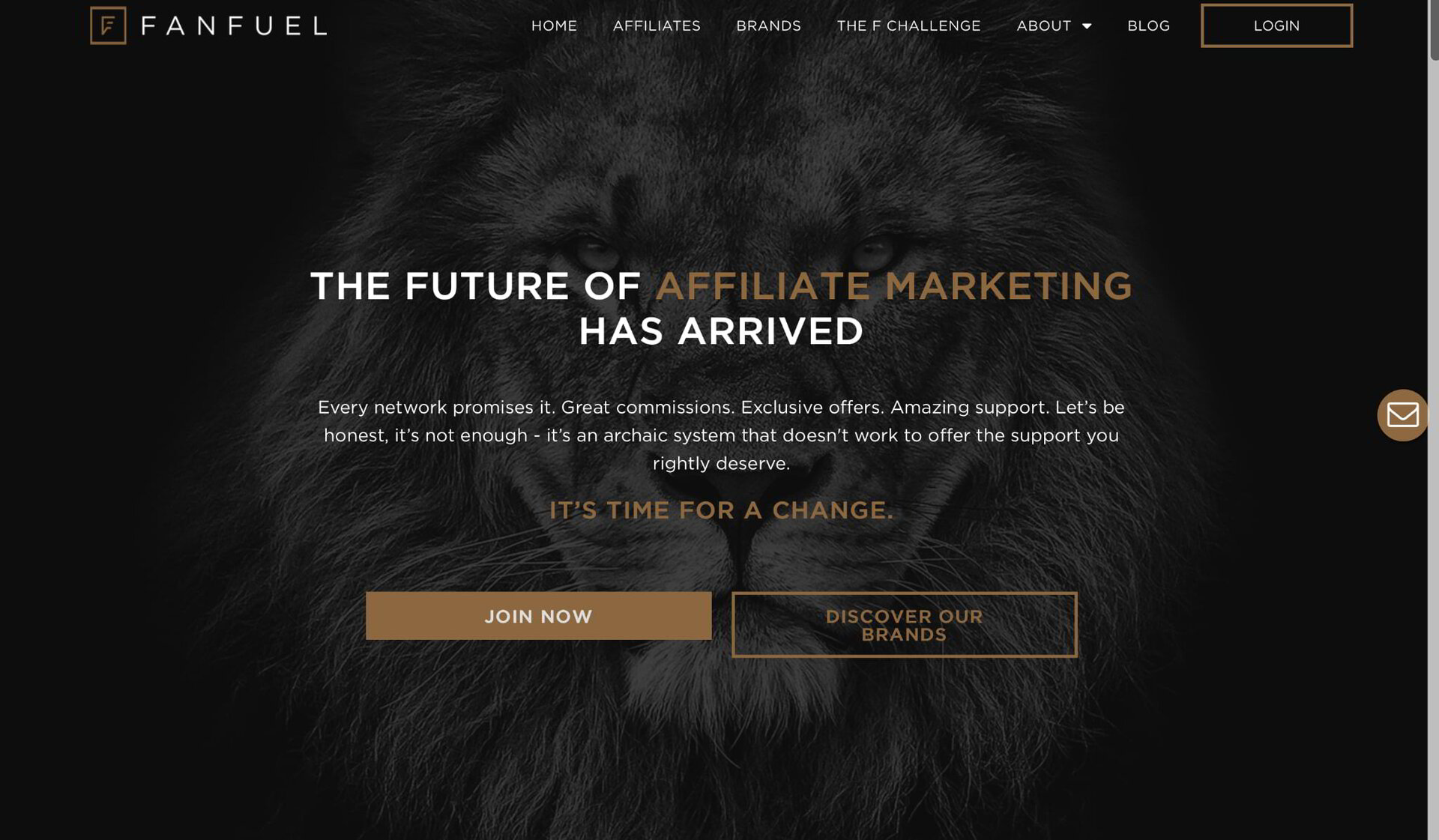 10 Best High Ticket Recurring Affiliate Programs For Beginners