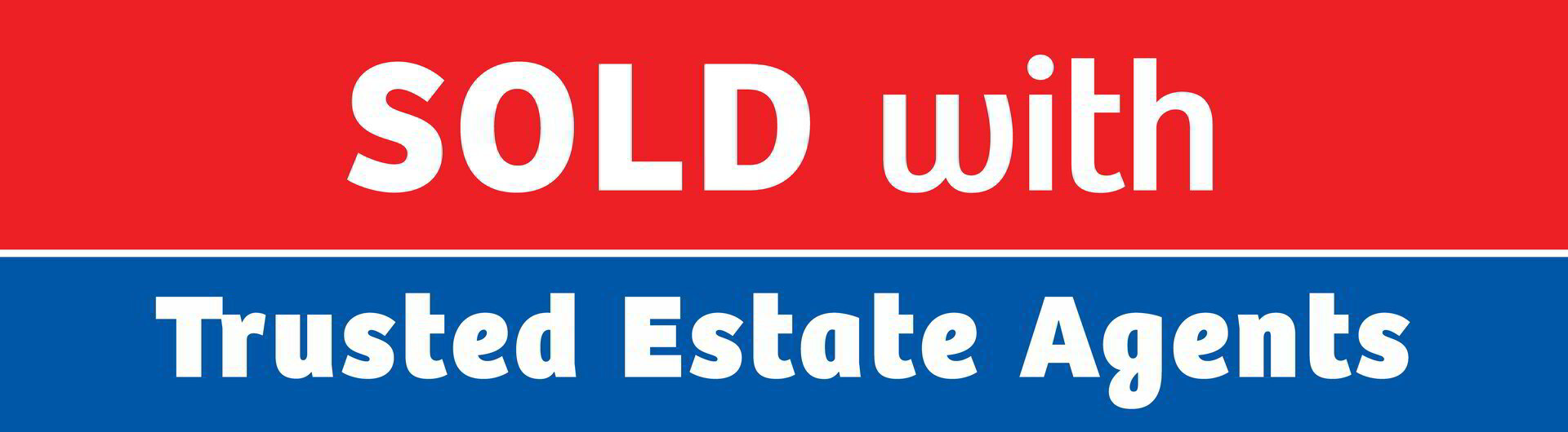 The Role of a Real Estate Specialist in Your Property Journey