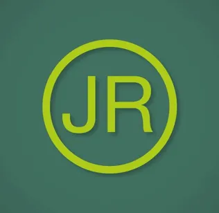 JR Service GmbH & Co.KG