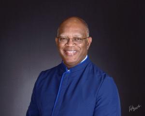 Coleman Memorial United Methodist Church