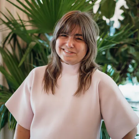 The Tampa Foundation | Inspiring Tampa Bay, Florida Through Positive ...