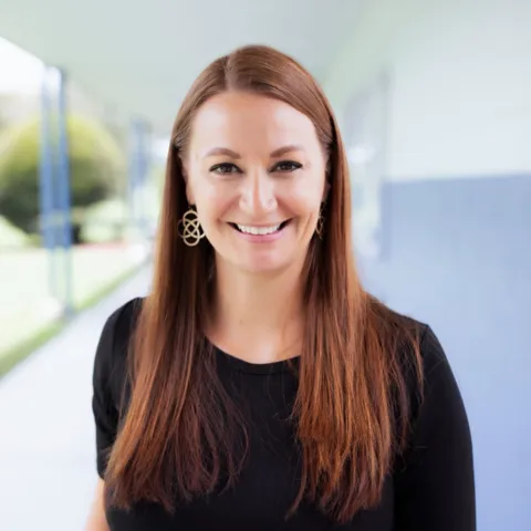 The Tampa Foundation | Inspiring Tampa Bay, Florida Through Positive ...