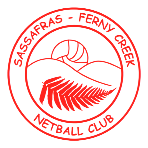 Sassafras Ferny Creek Netball Club