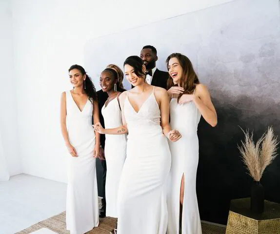 Premium Photo Booth Rental Washington | Peninsula Party Booth.