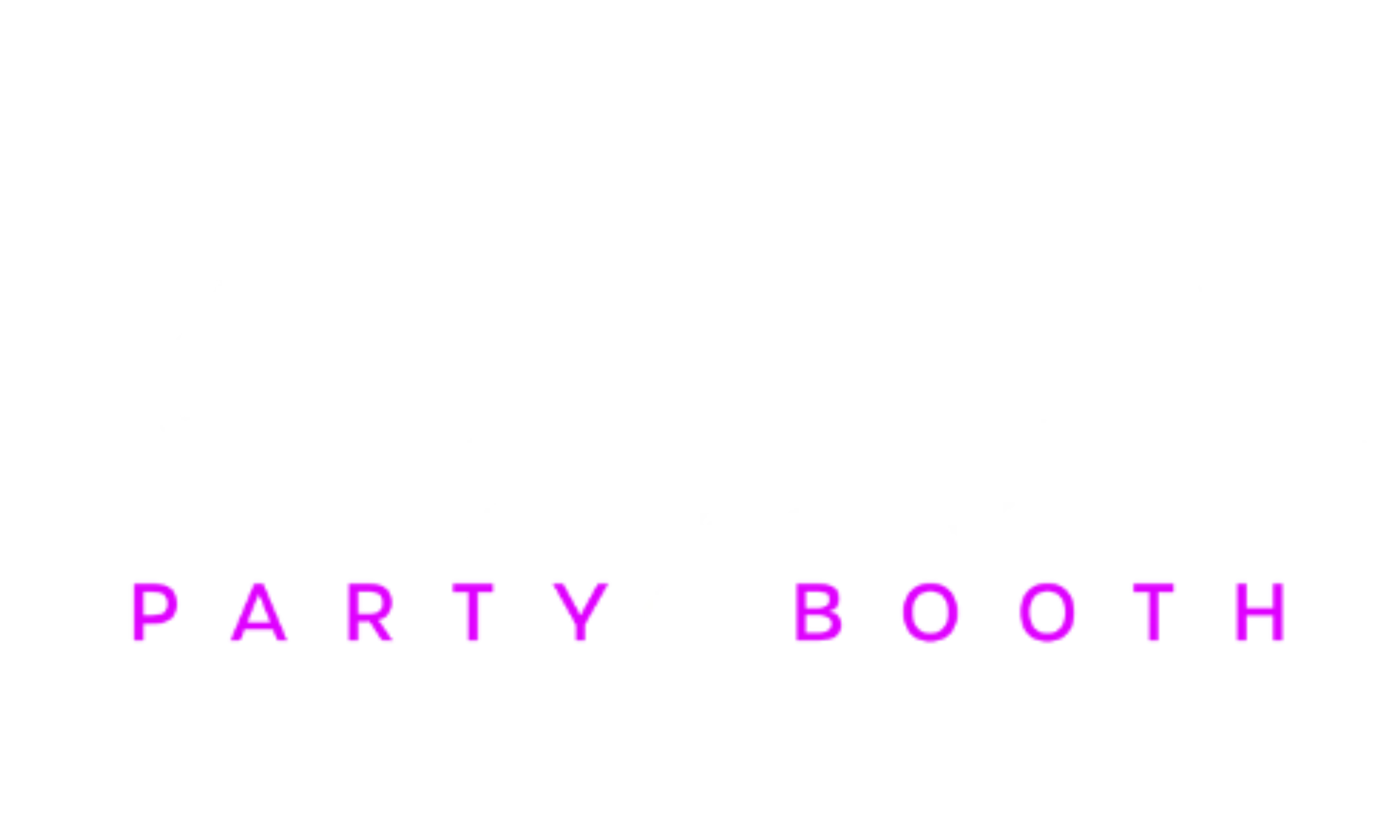 Premium Photo Booth Rental Washington | Peninsula Party Booth.