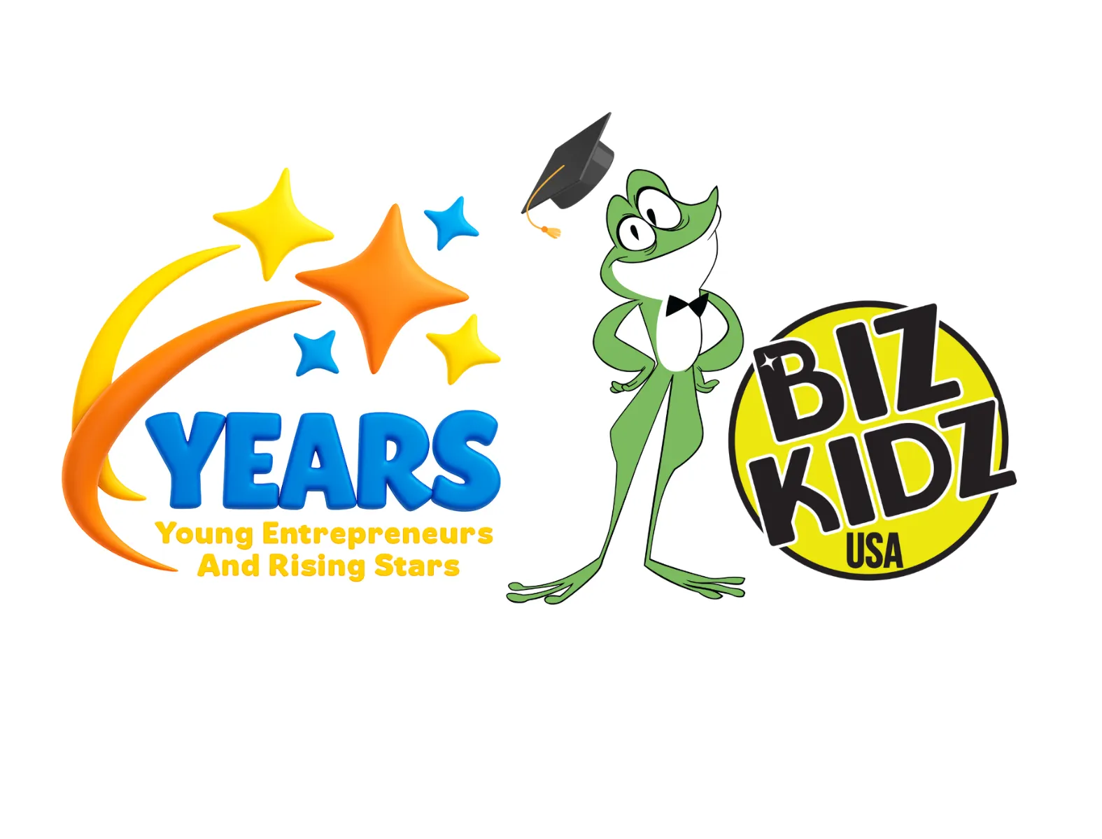 Biz Kidz Market Fort Myers