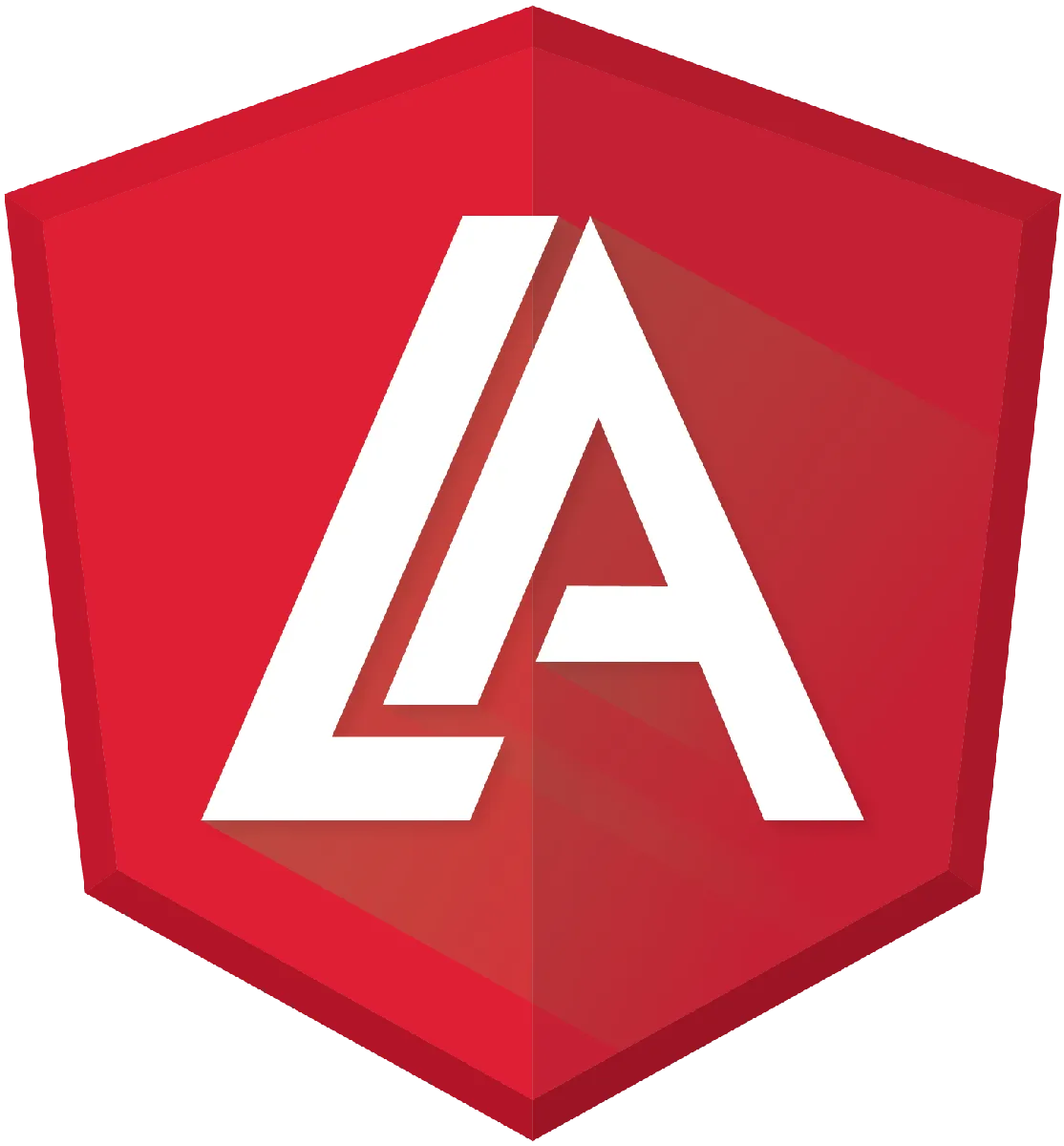 Video Series - Angular Learning & Problem Solving | Lessons in Angular