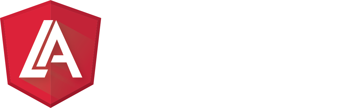 Video Series - Angular Learning & Problem Solving | Lessons in Angular