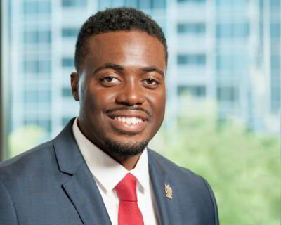 BEYOND THE BLUEPRINT - Positive Outlook for Construction in Philadelphia