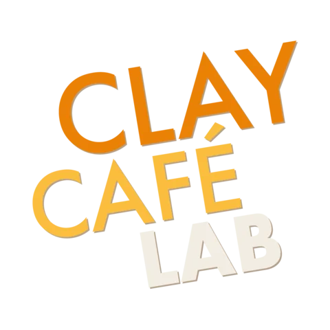 Over ons | Clay Café Lab