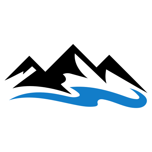 New Custom Home Builder, Design & Residential Construction Contractor Helena MT - Riverstone ...