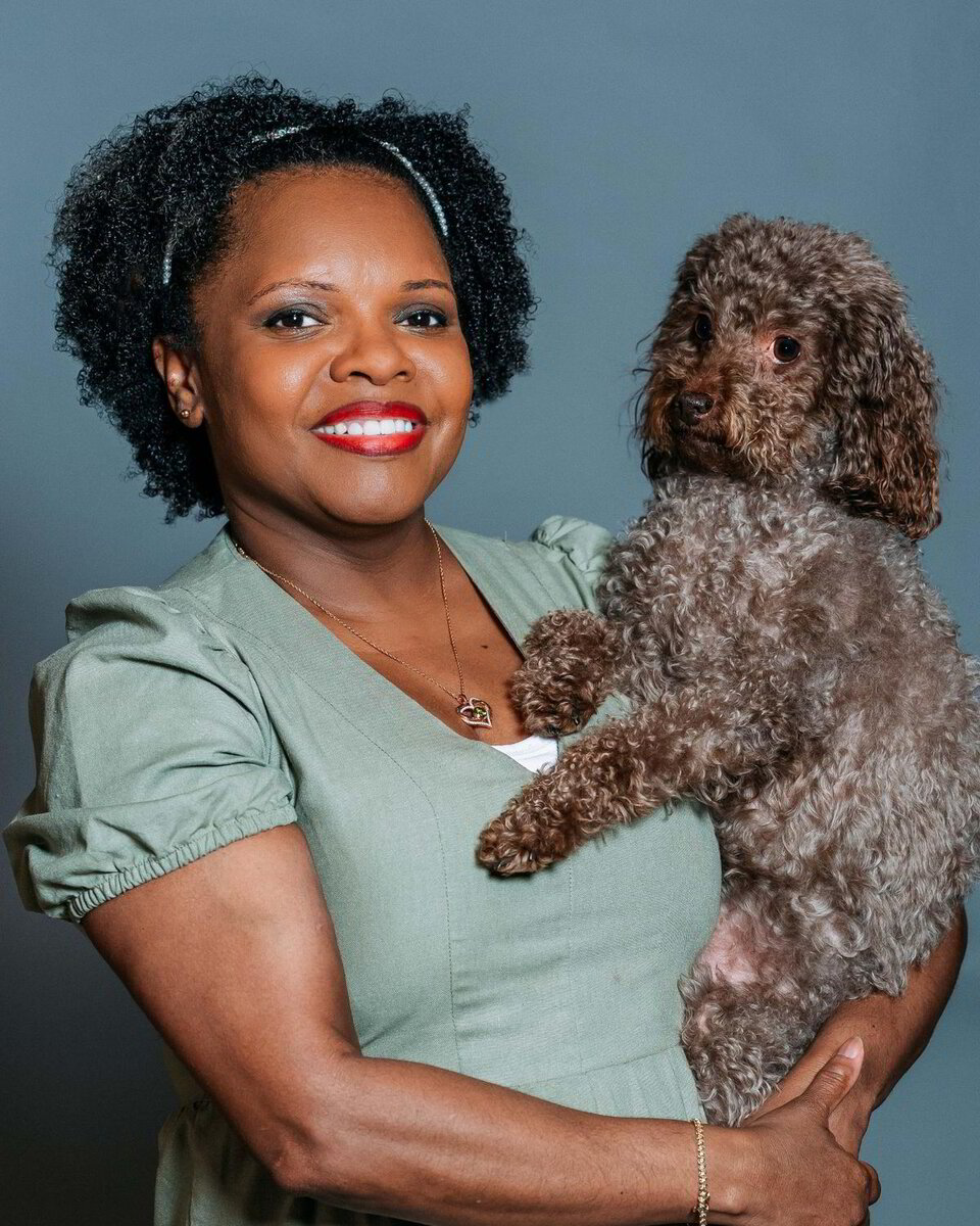 Home [daleyword.com]