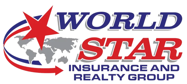 Sobre Nosotros - Más de 30 Años de Experiencia en World Star Insurance