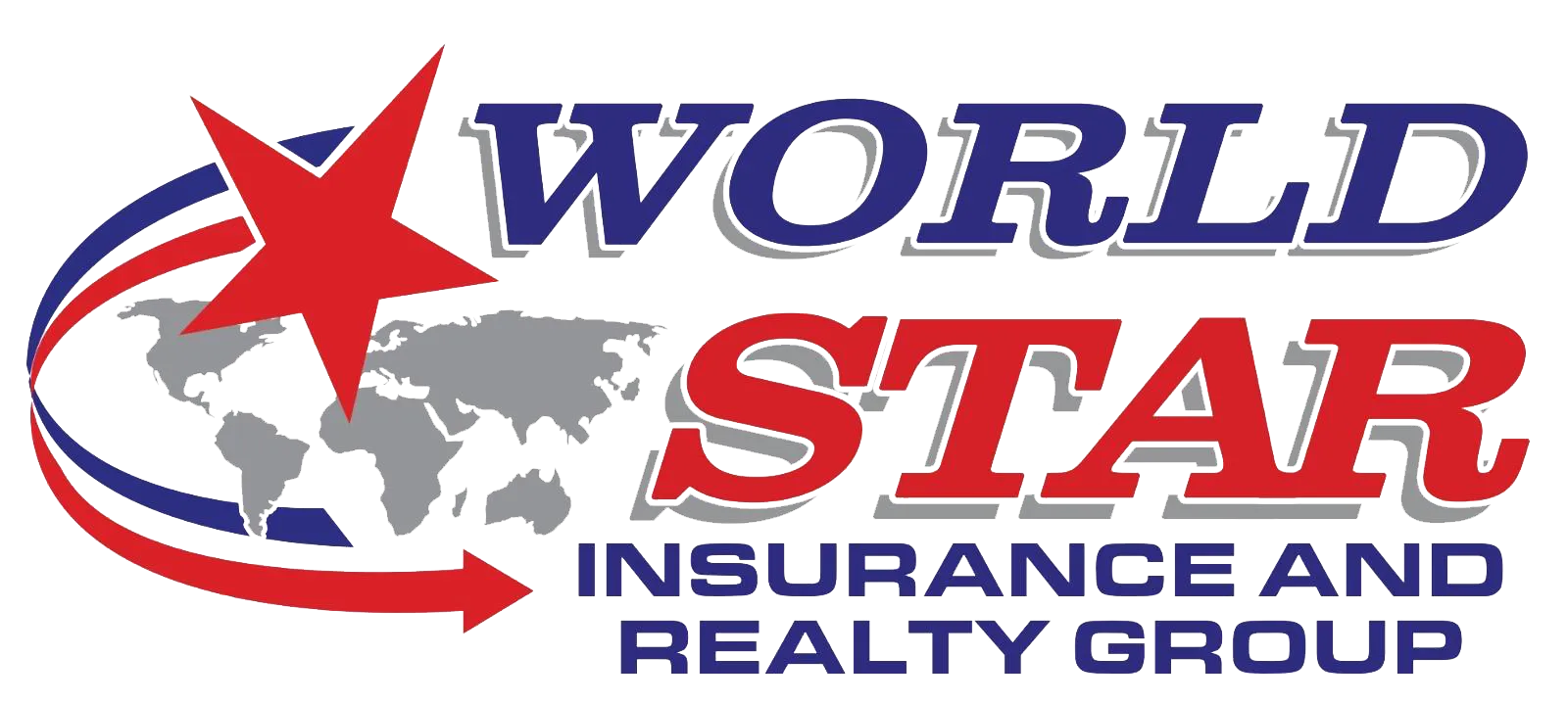 Sobre Nosotros - Más de 30 Años de Experiencia en World Star Insurance