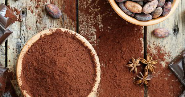 The Delicious World of Cocoa Powder: Unleashing Its Benefits and More