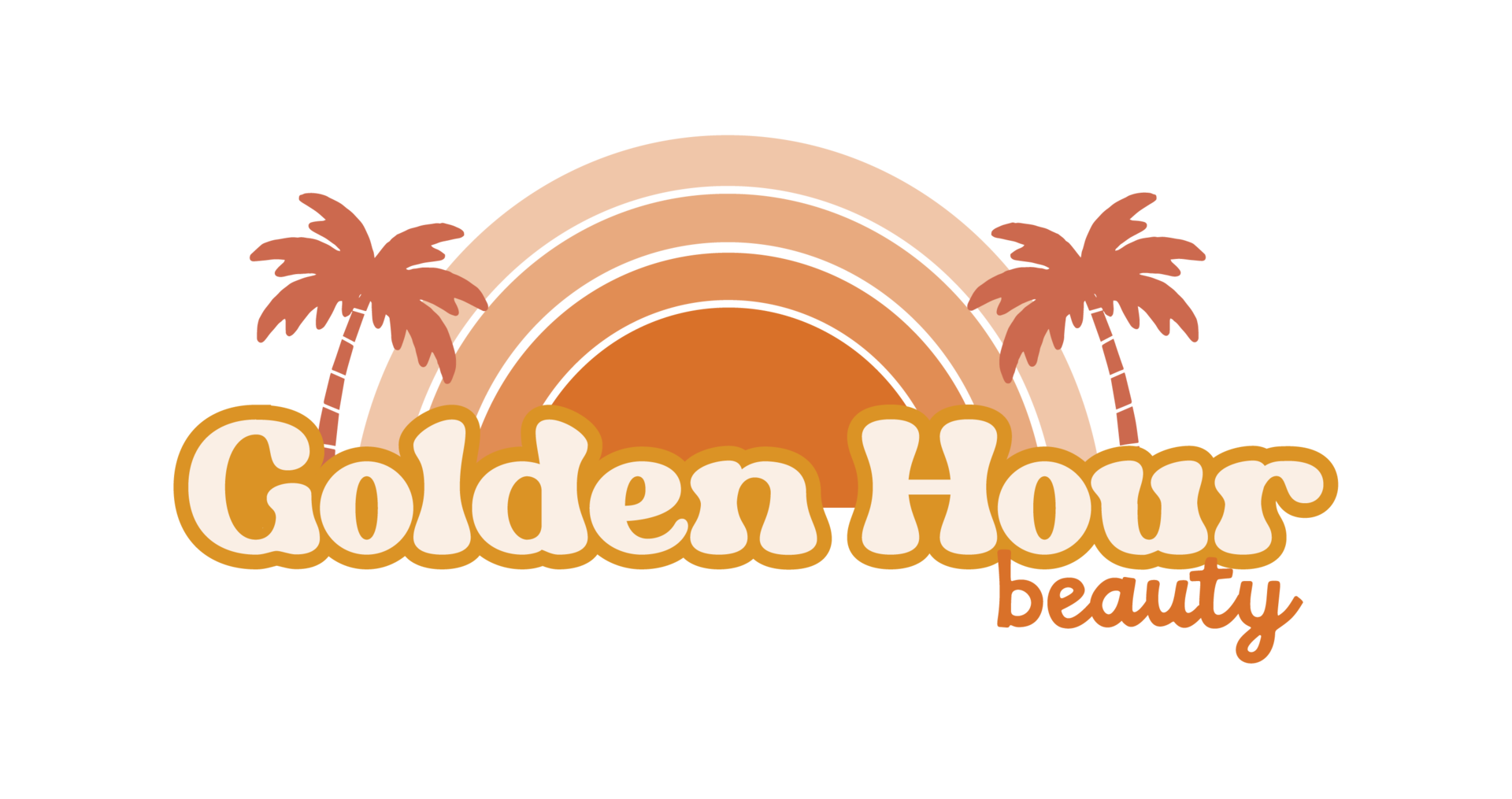 Golden Hour Beauty | Flagler Beach's Premier Beauty Bar for Nails ...