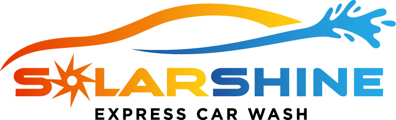 Free Car Wash | Try Solar Shine Express | Charlotte Concord Monroe NC