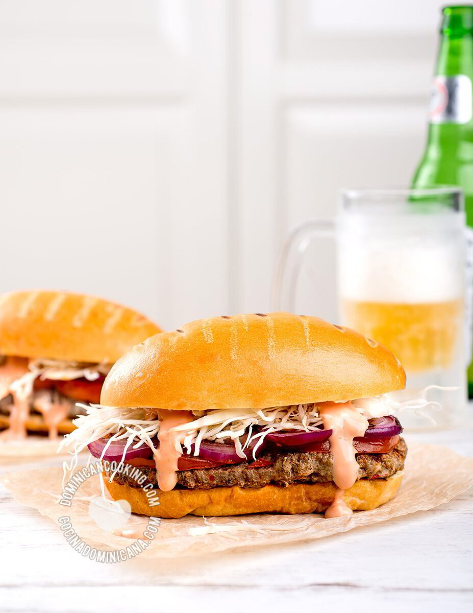 GUSTITODOMINICANORESTARURANTE.COM