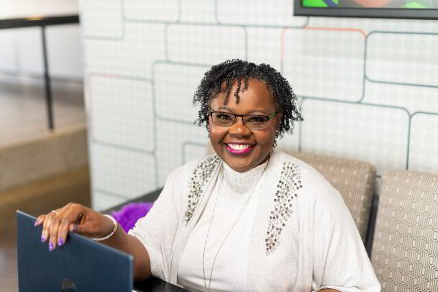 Home | Life Insurance with Living Benefits