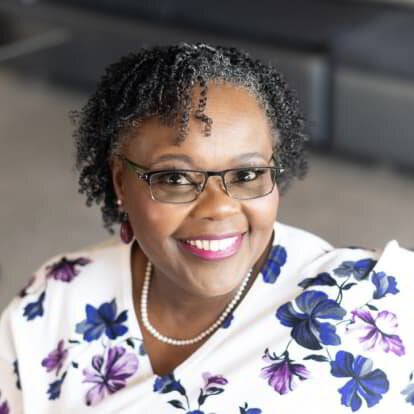 Home | Life Insurance with Living Benefits