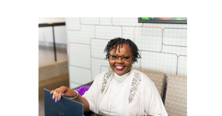 Home | Life Insurance with Living Benefits