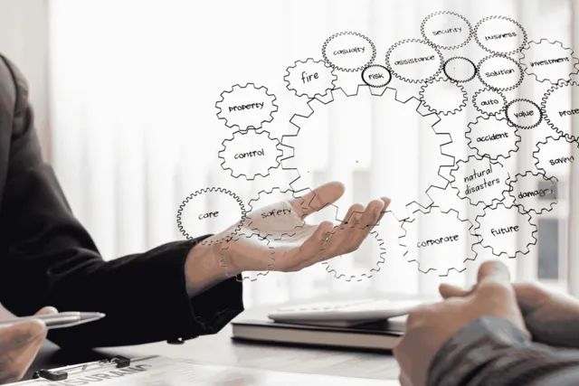 Comprehensive Broker Support Services for Growth