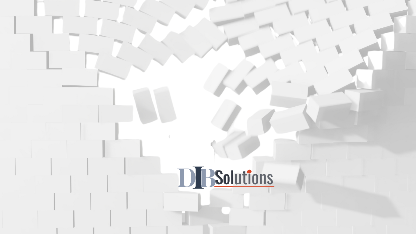 DIB Solutions, Insurance Brokers Pretoria: Personal, Business ...