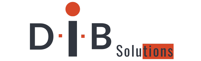 DIB Solutions, Insurance Brokers Pretoria: Personal, Business ...