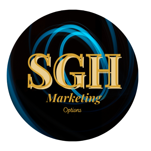 Home [janesumma.5pcsite.com]