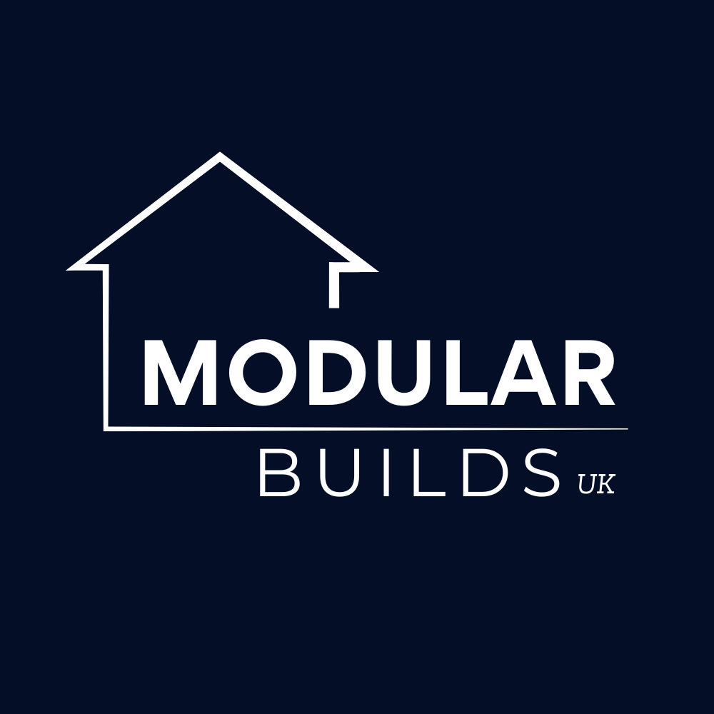 Modular Home Extension | Prefab Steel Frame | SIPs Builders