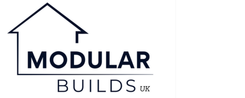 Modular Home Extension | Prefab Steel Frame | SIPs Builders