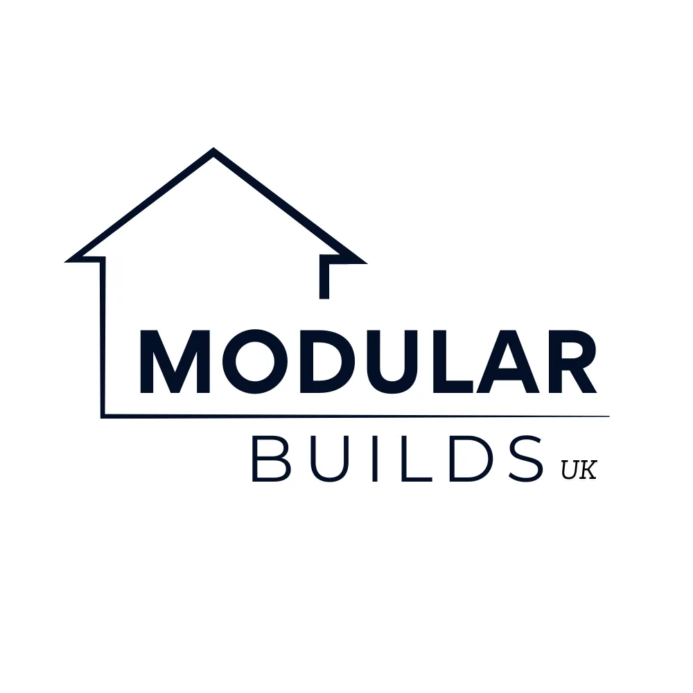 Modular Home Extension | Prefab Steel Frame | SIPs Builders