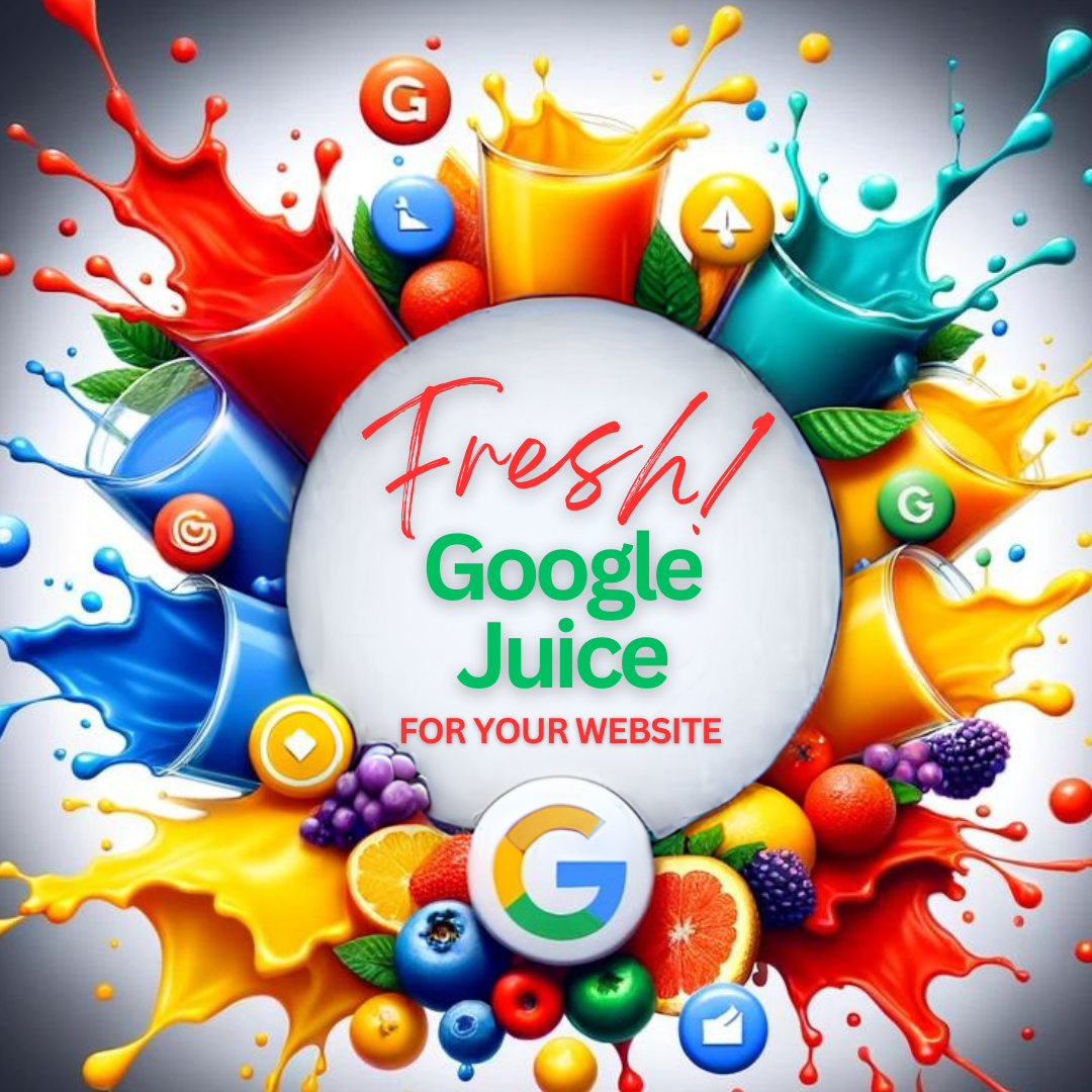 Budget-Friendly SEO Solutions for 2024–2025