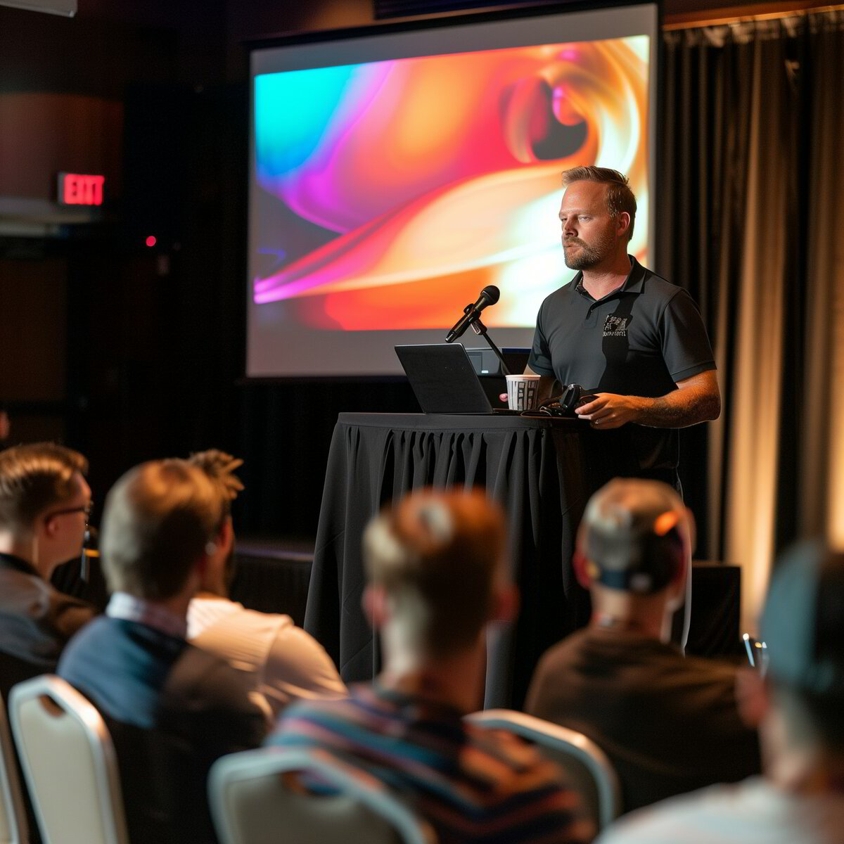 Creating the Perfect Web Design for Your Business in 2025