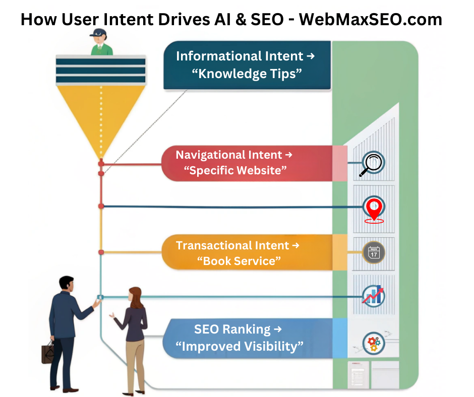 How to Get AI to Find Your Business