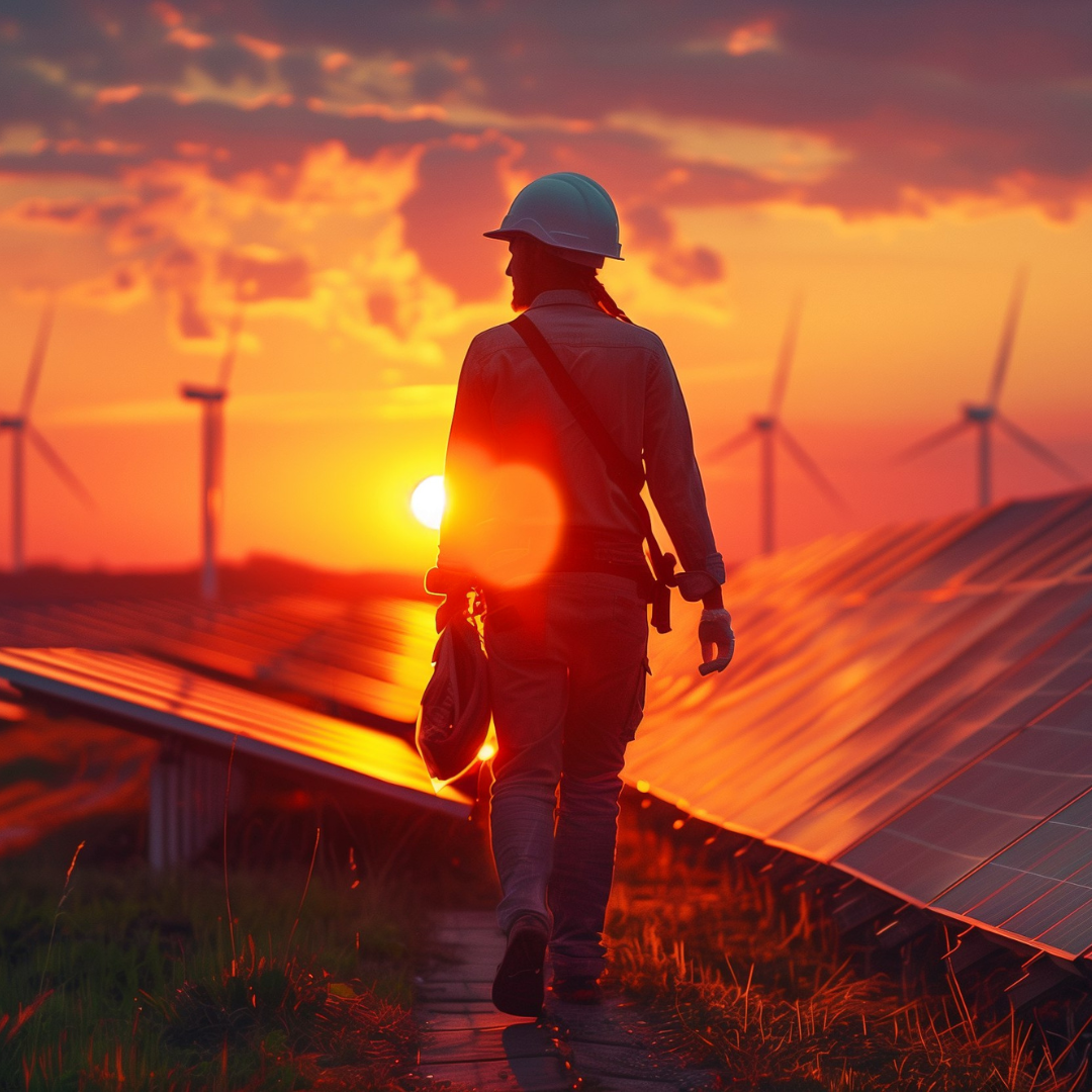 "I'm an electrician, how do I get my name out there?" Marketing Matters ...