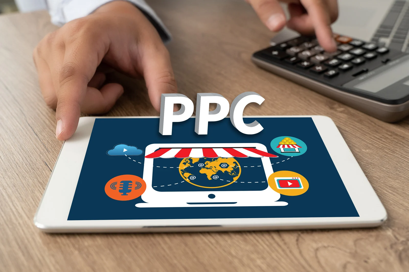 5 Common PPC Mistakes and How to Avoid Them