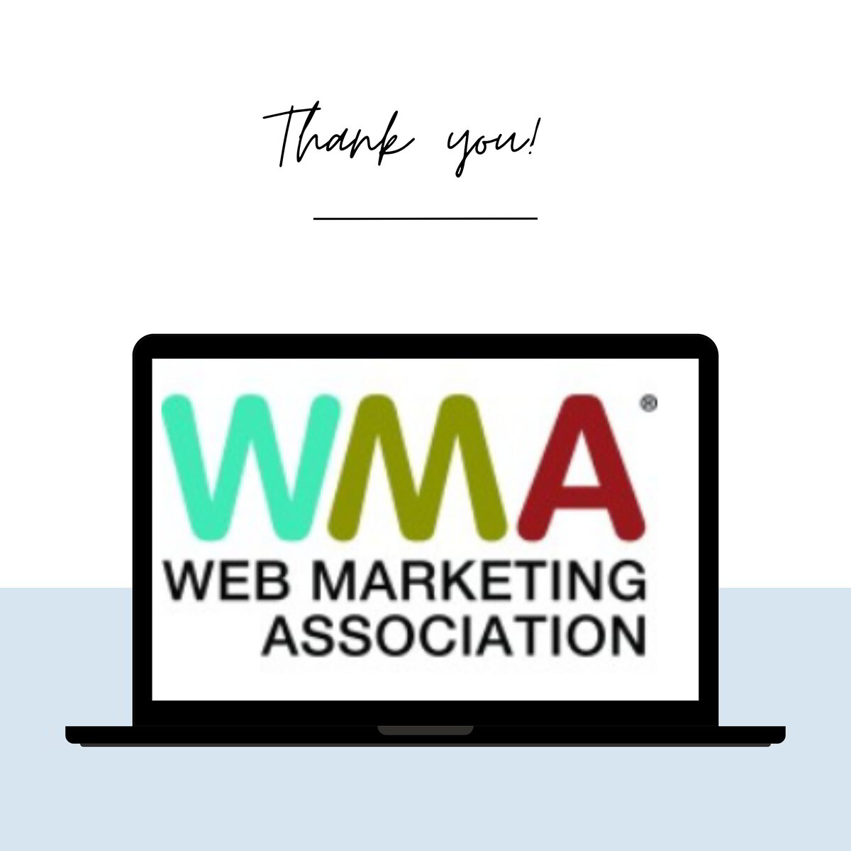 A Personal Post - WebMax Canada