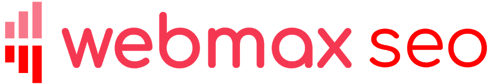 Webmax SEO - Online Marketing made Affordable