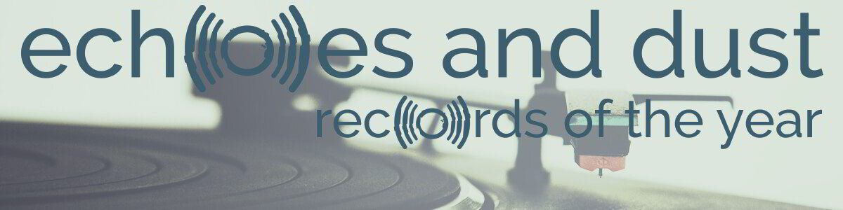 Doris Brendel - Singer, Songwriter, and Performer | Bio, Discography ...