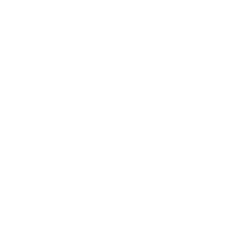 Bewe: Simple Craving Control App for Stress-Free Wellness