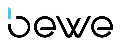 Bewe: Simple Craving Control App for Stress-Free Wellness