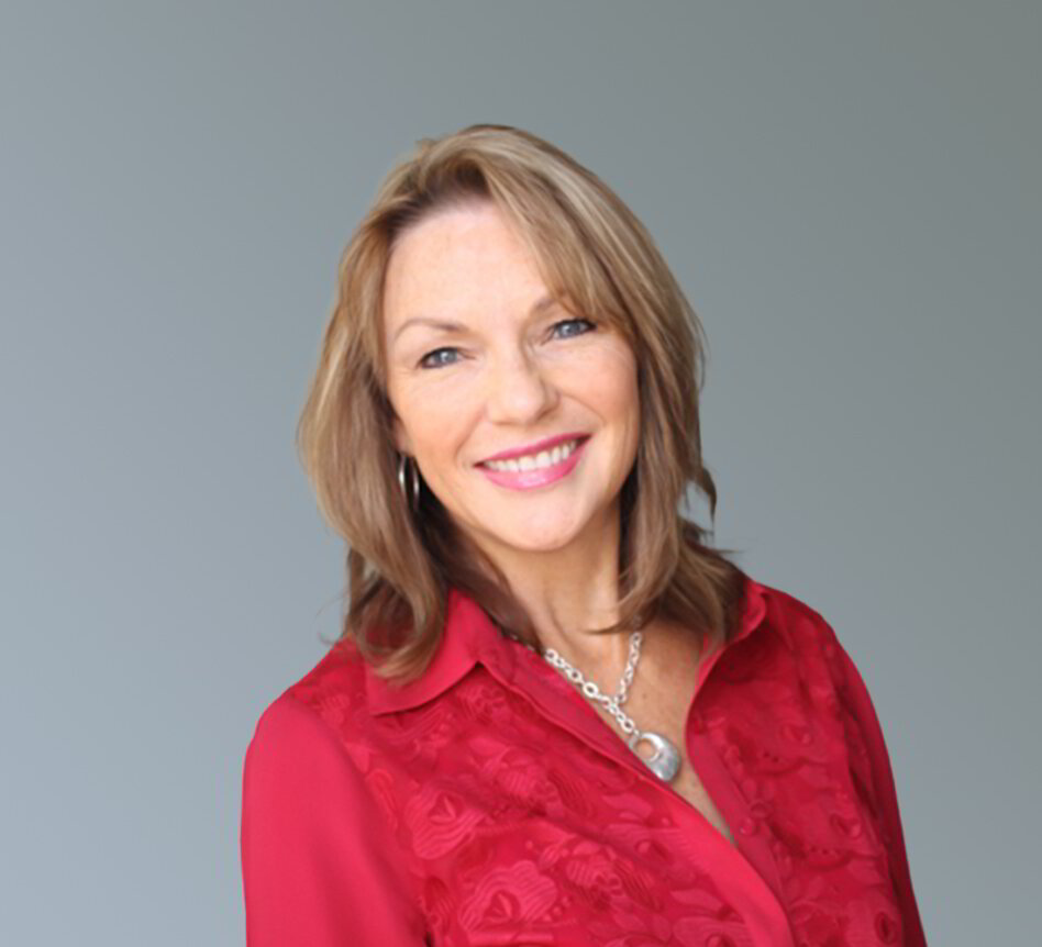 Anne Fischer Silva - Welcome to a Younger You