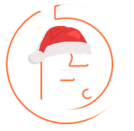 მომავლის პოსტი • Future Post