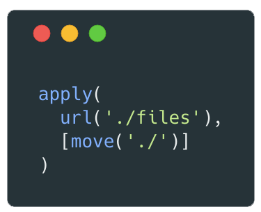 Building an Angular Schematic for Jest Unit Testing