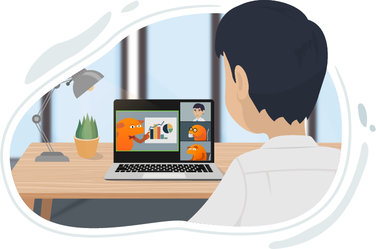 Mission-critical Application Development | Guaranteed Success | Briebug