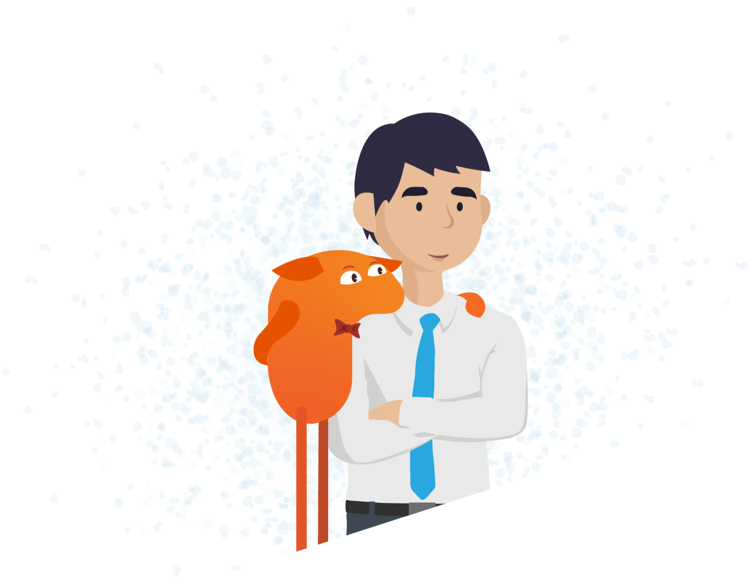 Mission-critical Application Development | Guaranteed Success | Briebug