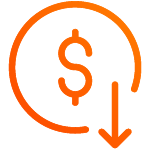 Expert Azure DevOps Services | Briebug Software, Inc.